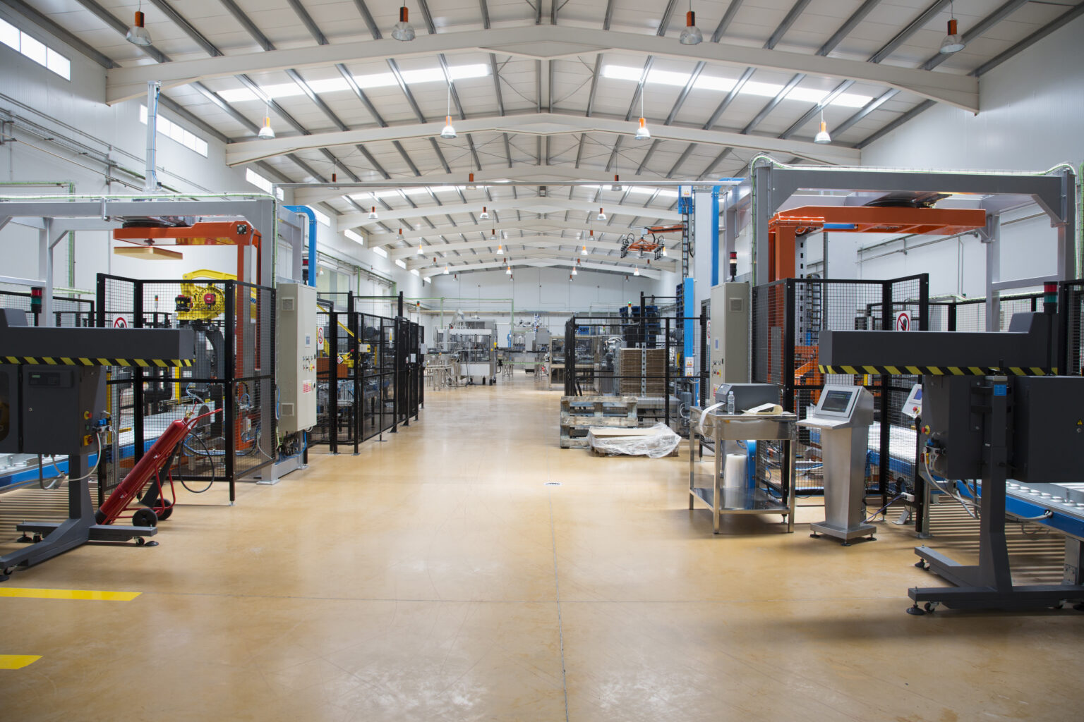 ISOとは？基礎知識をザックリ解説 | 改善Japan